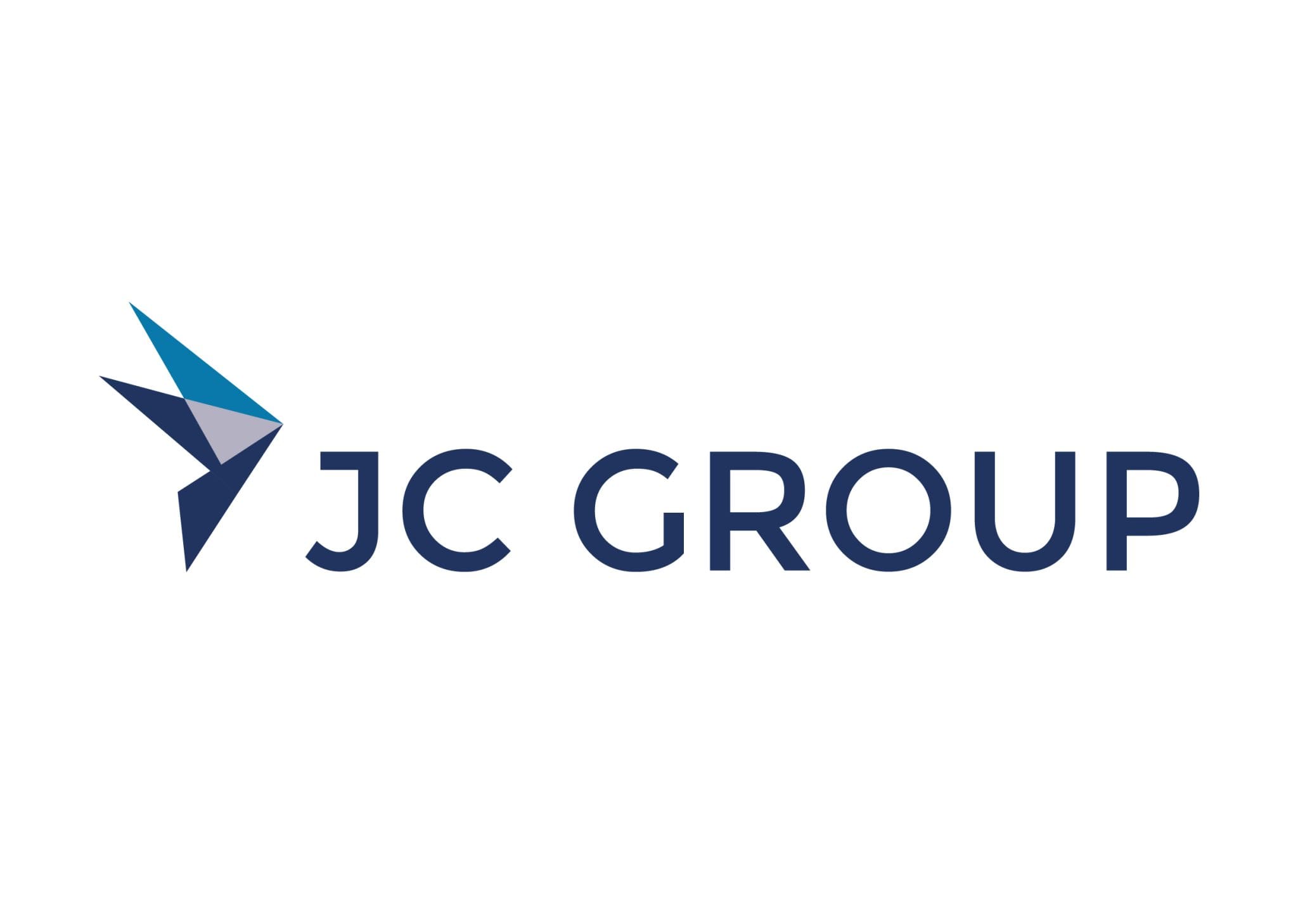 JC Group – Design Piñata
